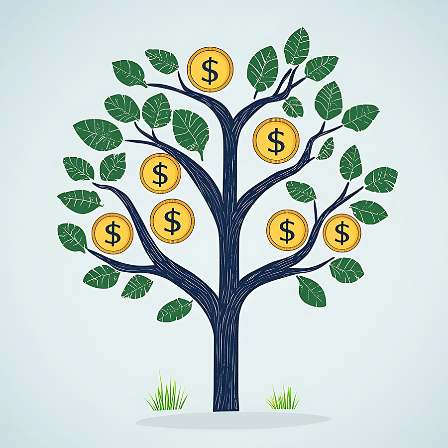 Budget Resources | Office of Student Financial Planning | Washington ...